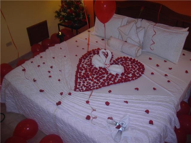 Hotel Hotel Mistafi | Conkhep